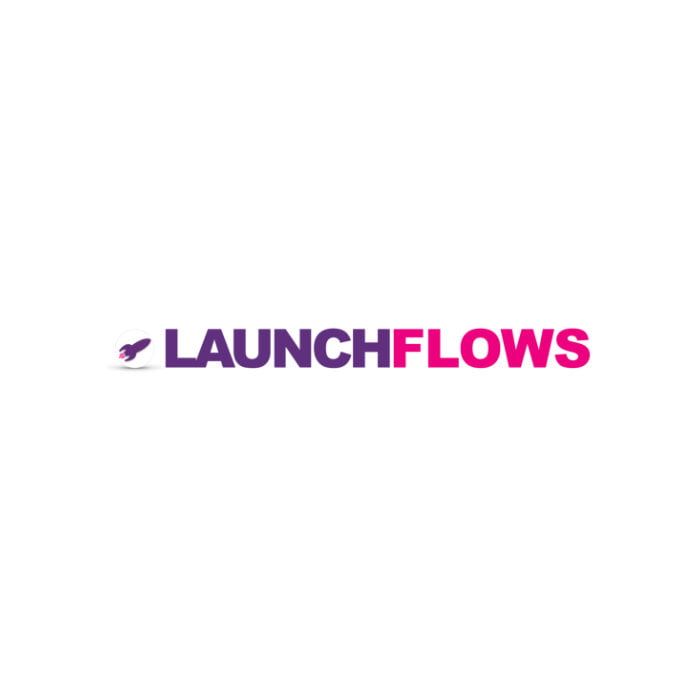 Launchflows | Traylblazer